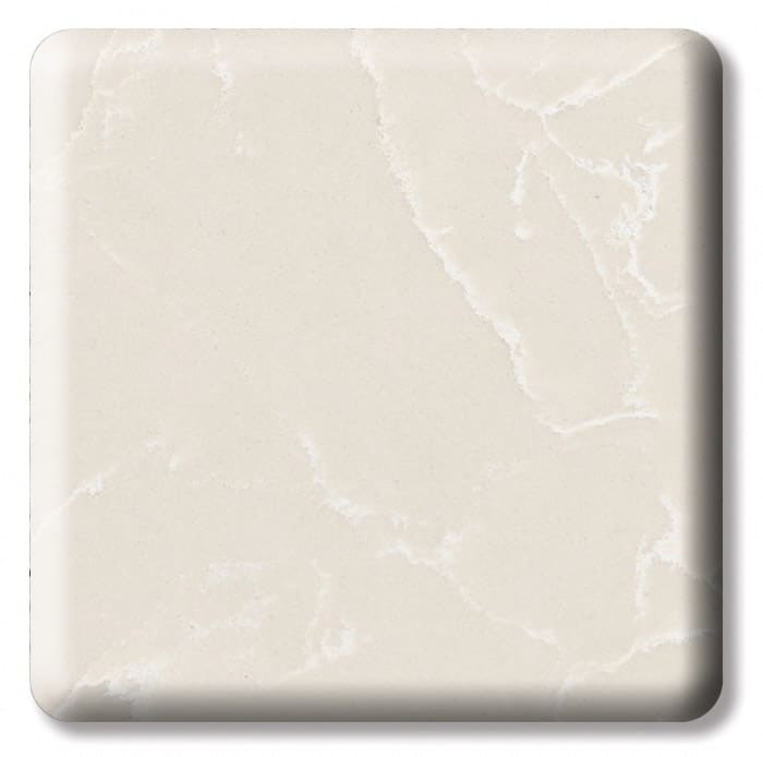 Vicostone BQ8430 Botticino Classic | Изделия из кварцевого агломерата ...